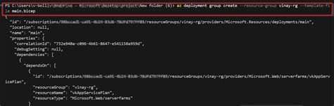 Azure Bicep Private Dns Zones Private Endpoints And Dns Records