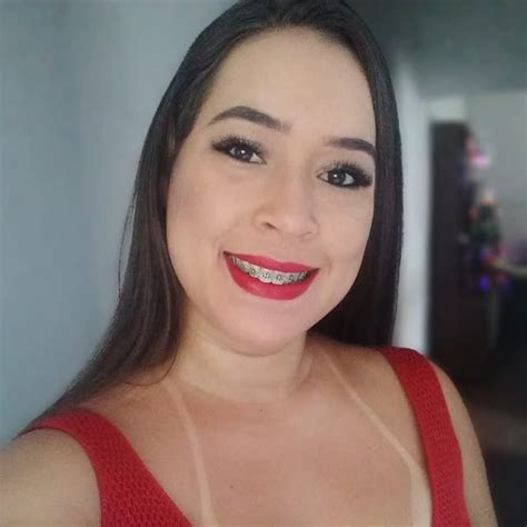 Alice Gabriela Alicegabriela M • Threads Say More