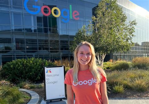 Khóa Học Leetcode Big O Coding