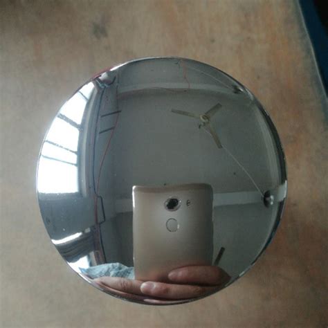 Bathroom Basin Sink Pop Up Drain Zinc Alloy Slotte Grandado