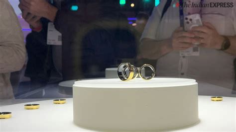 Mwc 2024 Barcelona Live Updates