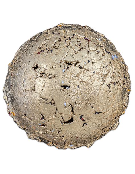 Gallery Nancy Byers Art