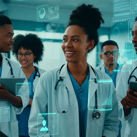 Optimizing Hospital Resources Through Predictive Analytics And Ai Apoio Applying Ai To