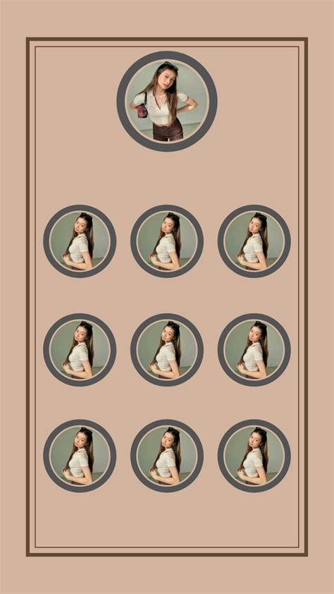 Pin On Sdp Cdp Template Templates Overlays Layout