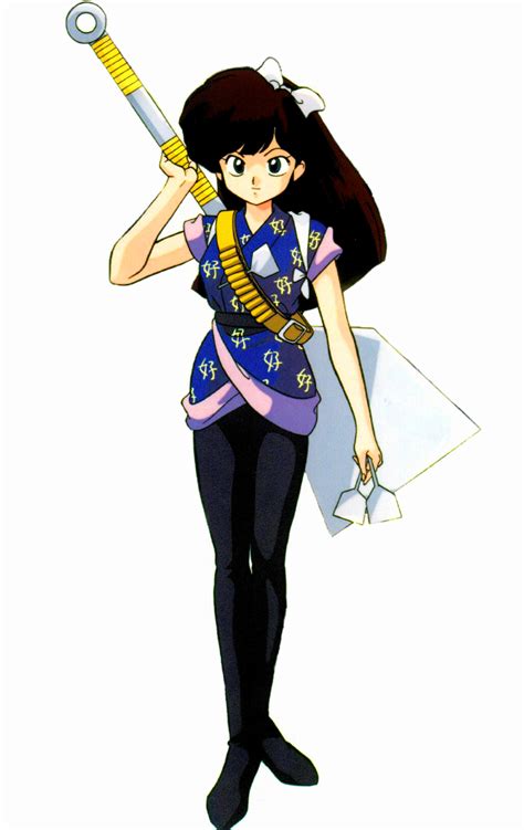 Fileukyo Kuonjipng Anime Bath Scene Wiki