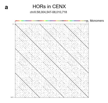 HiCAT Issue Xjtu Omics HiCAT GitHub