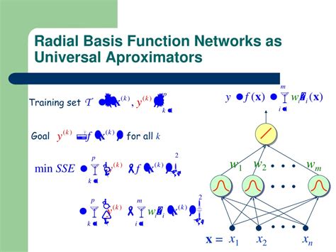 ppt introduction to radial basis function networks for function