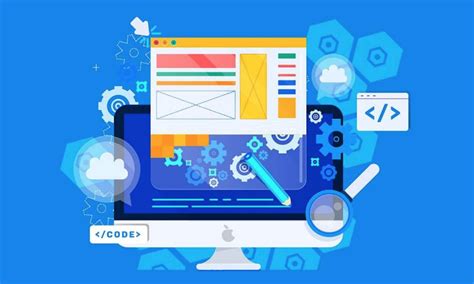 Beyond Web Development What Is PHP Used For