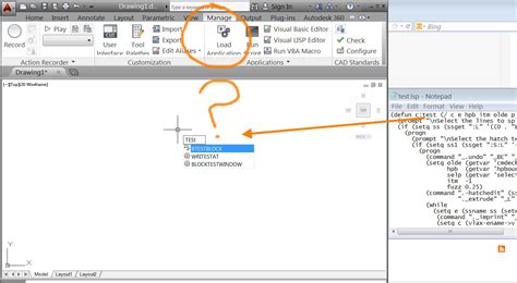 Solved Hatch Mergesplit Autodesk Community