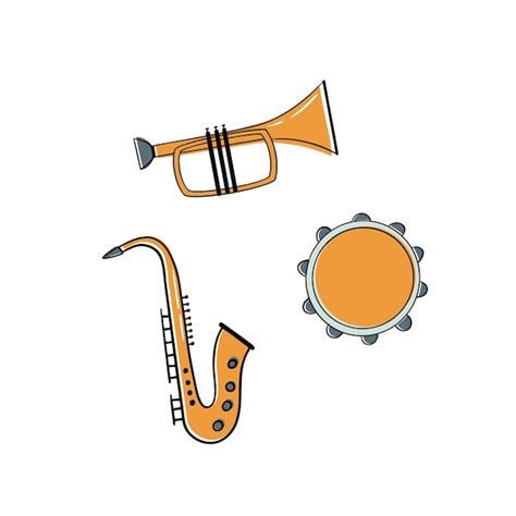 Jembe Vectors And Illustrations For Free Download Freepik