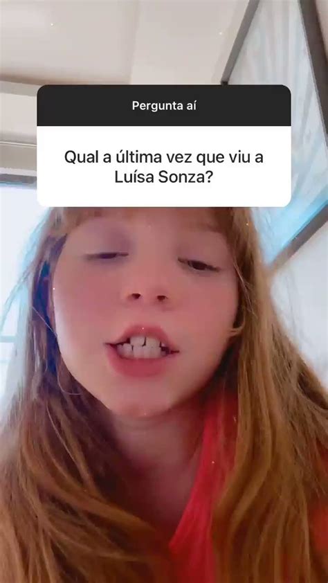 LuÍsa Sonza 🎾 On Twitter Com Vcs Sofia Gerloff Sonza