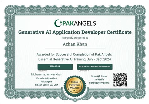 Azhan Khan On Linkedin Rag Finetuning Python Ai Ethicsinai