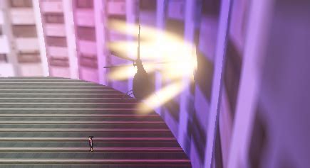 Sex Helicopter By Nite Vision Flowt