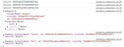 Javascript How To Avoid Using Objectassign Stack Overflow