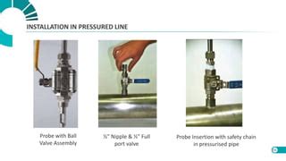 Waste Water Aeration System Challenges Solutions PPTX