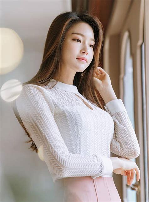 充满女神气质的三位星女即便不打扮也没有人能抵挡她们的魅力 手机搜狐网