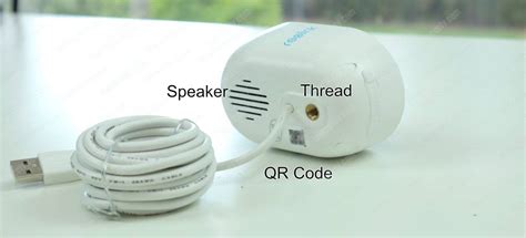 Reolink Lumus Review Read Before Buy Learn