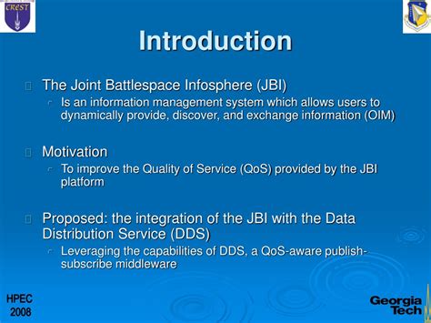 Ppt Lei Zhao Dr Douglas Blough Dr Vincent J Mooney Iii Justin Fiore Powerpoint Presentation