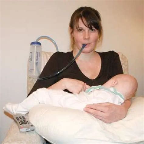 The Hydrant Drinking Aid Hydrant 1 Litre Bottle With Tube Mobility