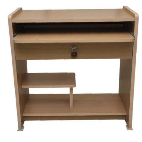 Fancy Computer Table At ₹ 3600 Piece Id 8681929862