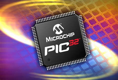 Microchip To Buy Microsemi For About 835 Billion