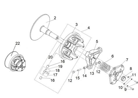 Буран 2Т - Burka.PRO