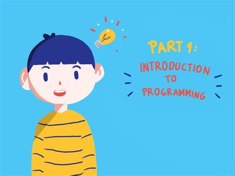 Programming Lessons From Basic To Expert Level Upwork