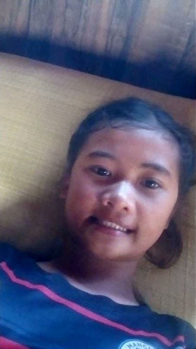 15 ທັນວາ 2020 Youtube