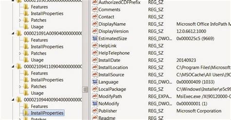 When My Sql Server Evaluation Edition Is Expiring Algae Education Services