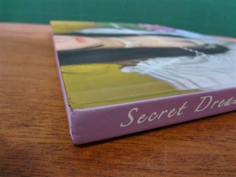 村田兼一写真集 Secret Dreams of Erotic Princess アート写真 売買されたオークション情報yahooの商品