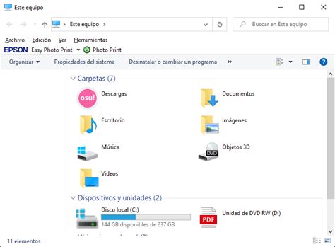 Windows You Re Not Up To Date You Need Security Fixes And Will Not Update