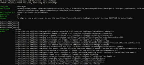 How To Prevent Token Theft Using The New Token Protection Conditional