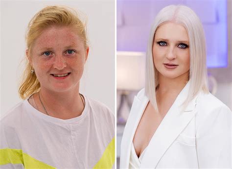 Tv Show Gives People An Extreme Makeover Here Are 52 Of The Best
