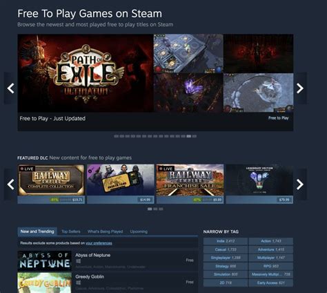 Vikram Venkatesh On Linkedin Gamedev Indiegamedev Indiedev