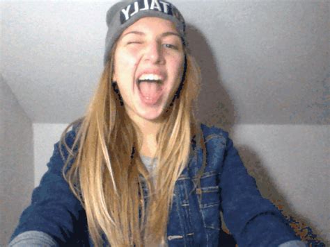 The Outsiders Sodapop Shower 