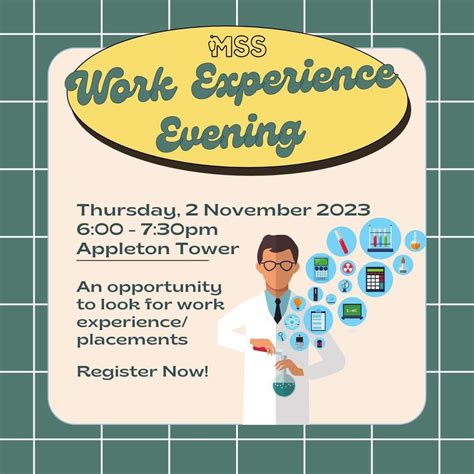 lucy govier on linkedin stem workexperience nhscareers