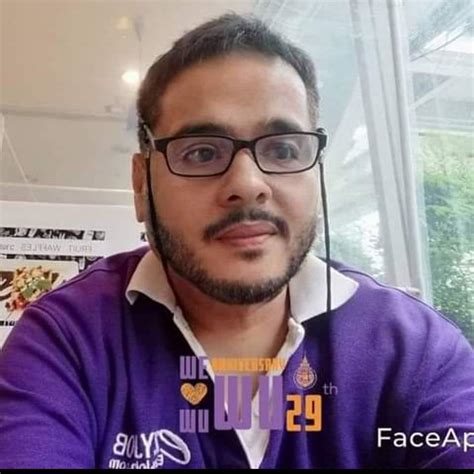 Top News ศาลฎีกาฯ นัด 9 ก ย 68 ฟังคำสั่งคดี ทักษิณ Facebook