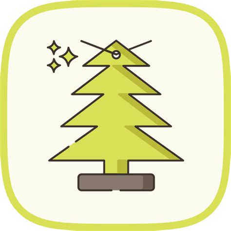 Create A Perfect Christmas Tree With C Labex