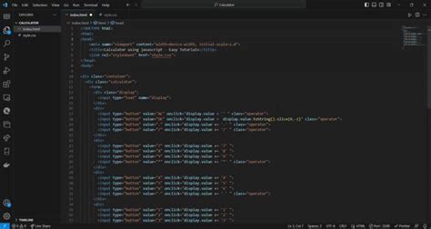 Akshay Tiwari On Linkedin Internpe Html Css Javascript Intership Webdevelopment