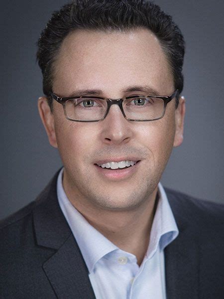 Making Corn Ethanol The Undisputed Gold Standard Clean Fuel Ethanol