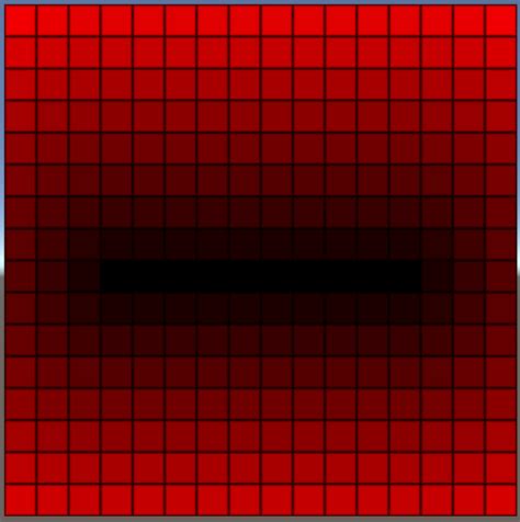 Signed Distance Fields Part 1 Unsigned Distance Fields Shader Fun