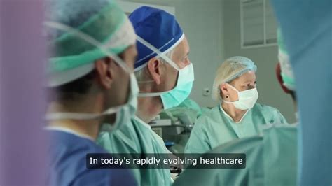 How Swostitech Solutions Helps Healthcare Facilities With Biometric