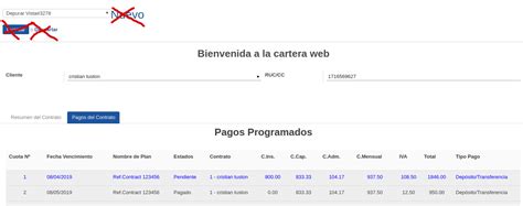 How Do Only Search View In Odoo Stack Overflow