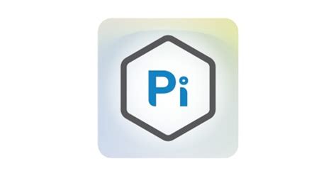 Pi Datametrics Desktop App For Mac Windows Pc Webcatalog Pi Datametrics Desktop App For Mac Windows Pc Webcatalog