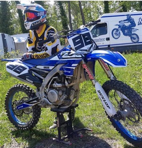 Gherry Emiliani Posted On Linkedin