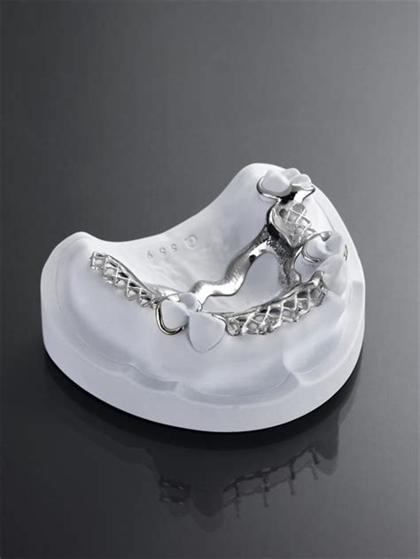 Cocr Frameworkcast Partial