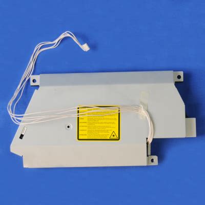 Brother Laser Unit Item Inc