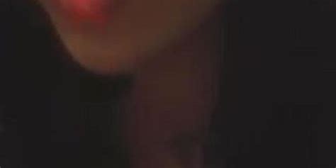 They Told Me To Upload Something Tnaflix Com