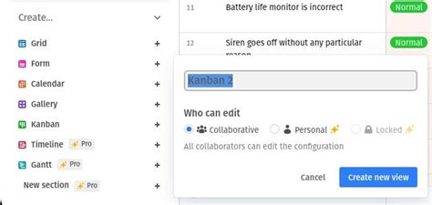How To Use Airtable As A Bug Tracking Platform TechRepublic