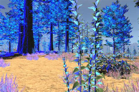 Runs Fine In Editorgame Tab At Runtime Goes Wonky In Actual Build Unity Engine Unity